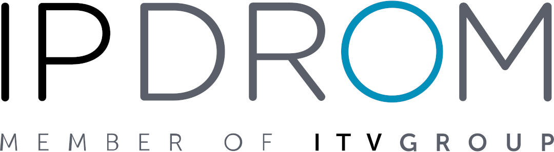 Сервис и гарантия | Компания IPDROM